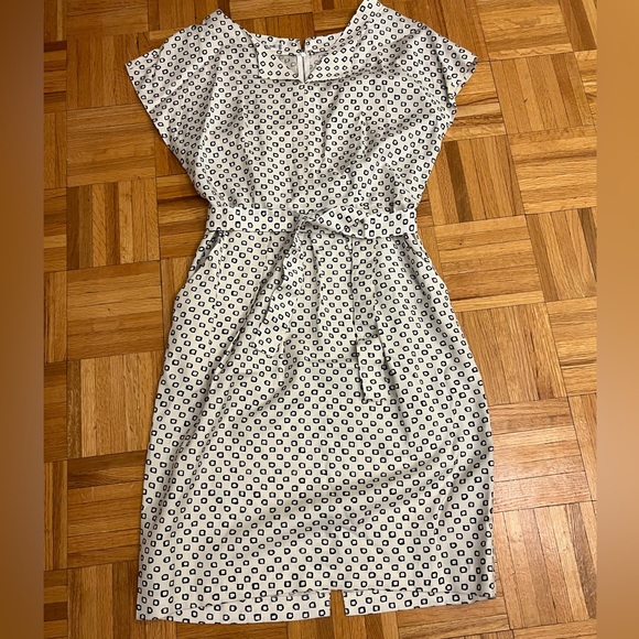 Celine | Dresses | Vintage Celine Dress | Poshmark